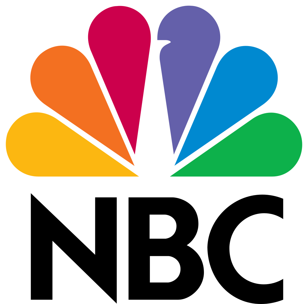 NBC | Universal Pictures Wiki | Fandom