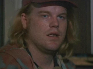 Dusty Davis | Universal Pictures Wiki | Fandom