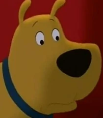 T-Bone | Universal Pictures Wiki | Fandom