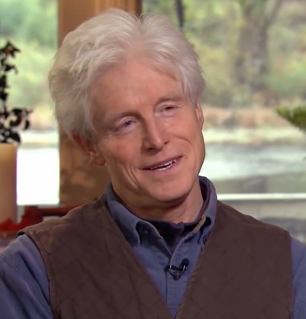 Fred Newman | Universal Pictures Wiki | Fandom