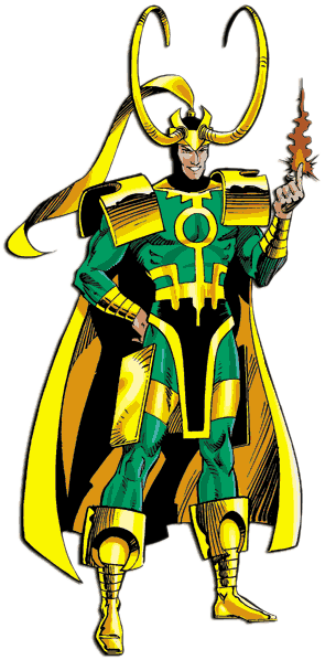 Loki Laufeyson Universal Pictures Wiki Fandom
