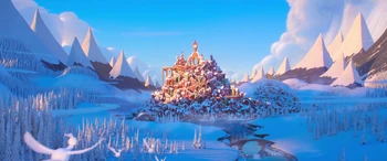 Whoville | Universal Pictures Wiki | Fandom