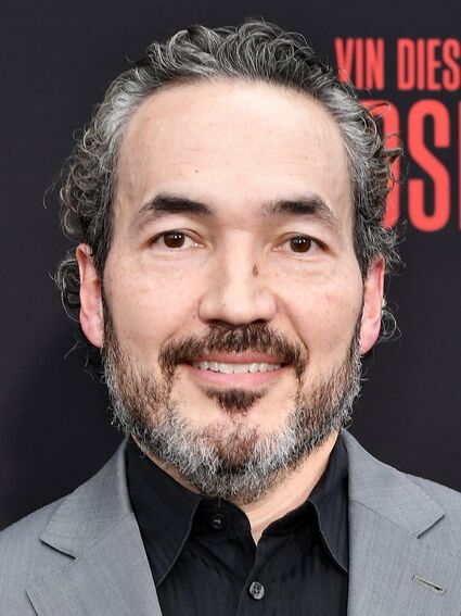 Steve Jablonsky | Universal Pictures Wiki | Fandom
