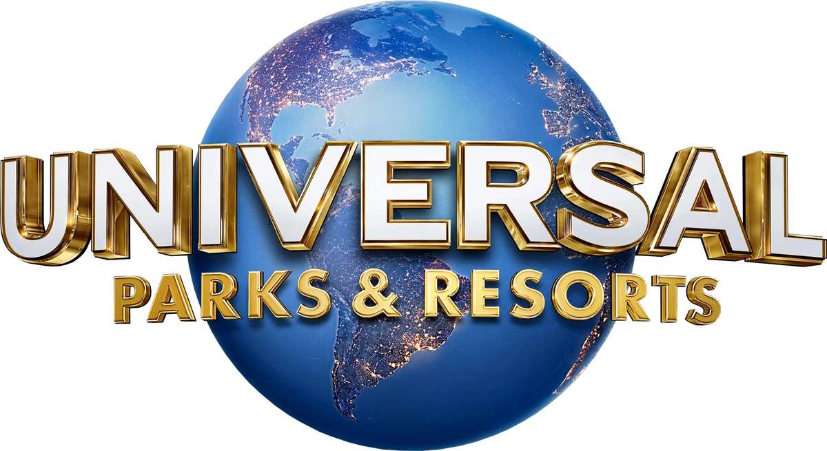 Universal Parks & Resorts | Universal Pictures Wiki | Fandom