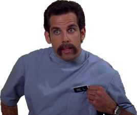 Hal | Universal Pictures Wiki | Fandom