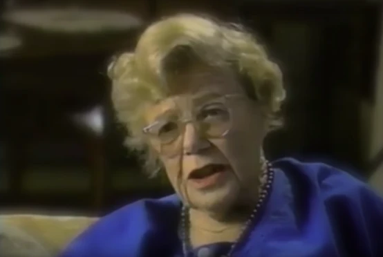 Pat Welsh | Universal Pictures Wiki | Fandom