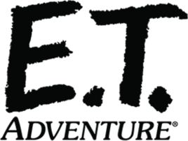 E.T. Adventure | Universal Pictures Wiki | Fandom