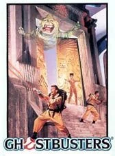 Ghostbusters Spooktacular | Universal Pictures Wiki | Fandom