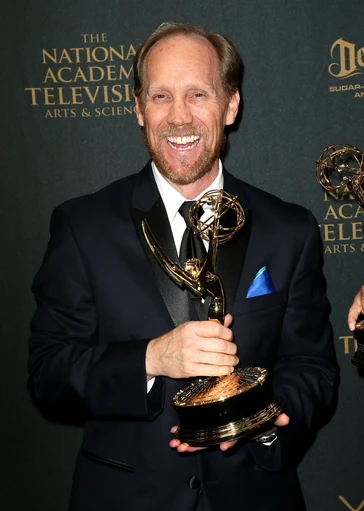 Jeff Bennett | Universal Pictures Wiki | Fandom