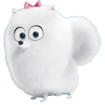 Gidget | Universal Pictures Wiki | Fandom