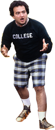 John Bluto Blutarsky Universal Pictures Wiki Fandom