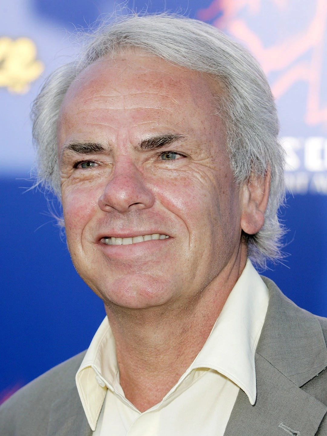 Jan de Bont | Universal Pictures Wiki | Fandom