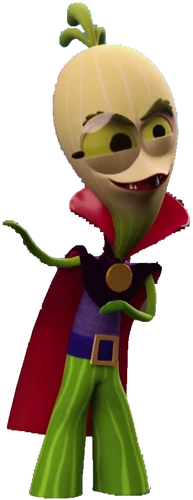 Awful Alvin | Universal Pictures Wiki | Fandom