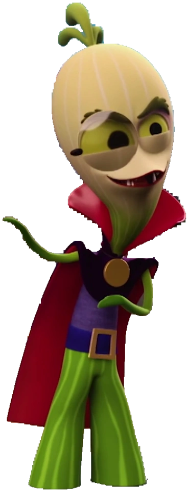 Awful Alvin | Universal Pictures Wiki | Fandom