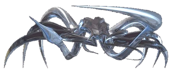 T-1000000 | Universal Pictures Wiki | Fandom