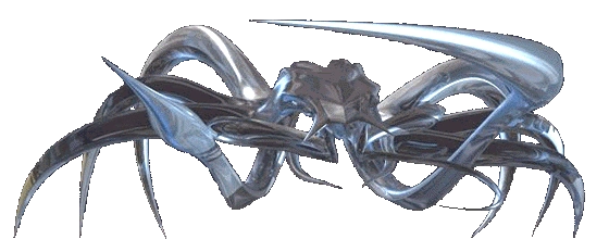 T-1000000 | Universal Pictures Wiki | Fandom
