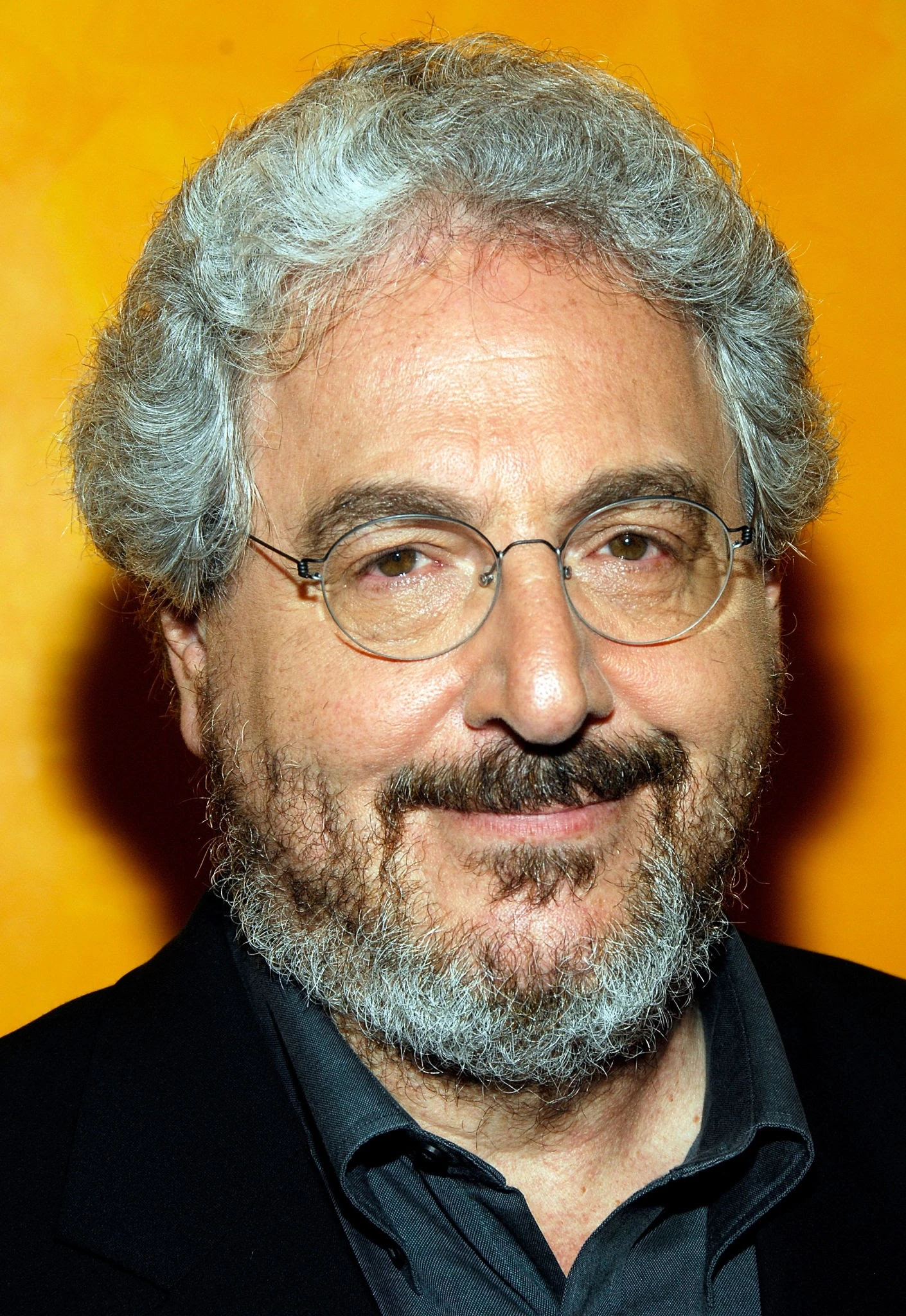 Harold Ramis2024