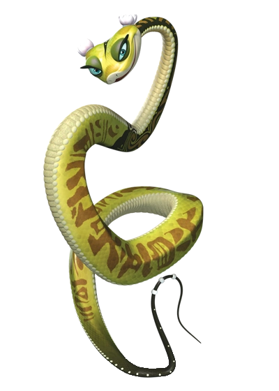 Viper | Universal Pictures Wiki | Fandom