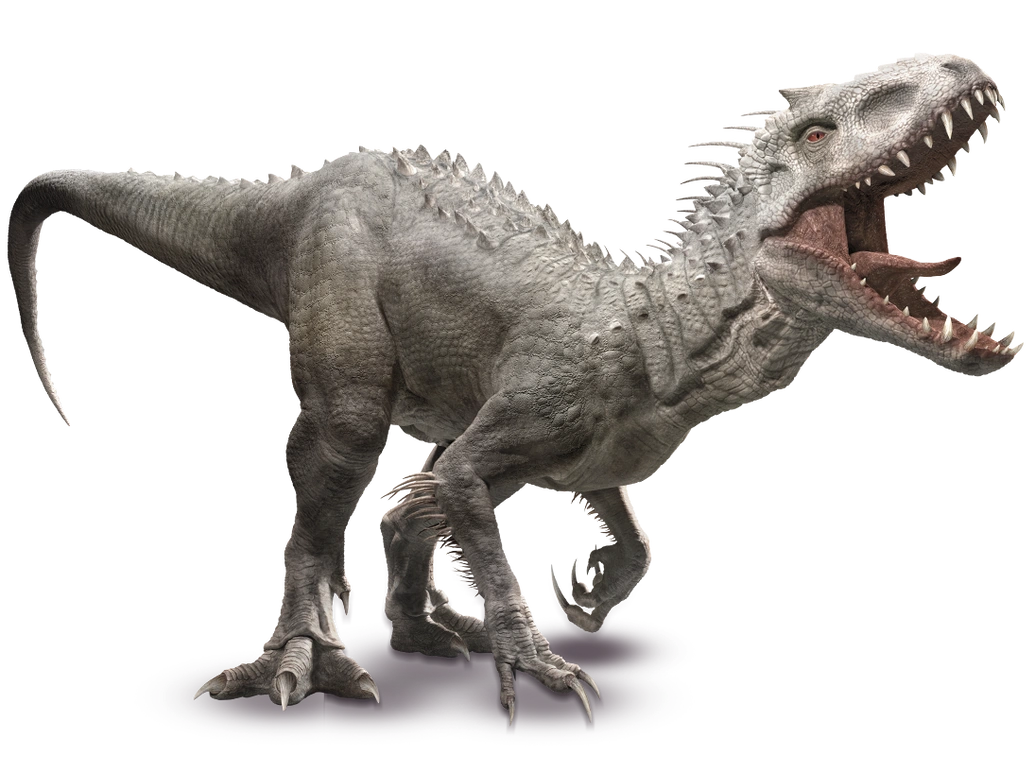 Indominus rex | Universal Pictures Wiki | Fandom