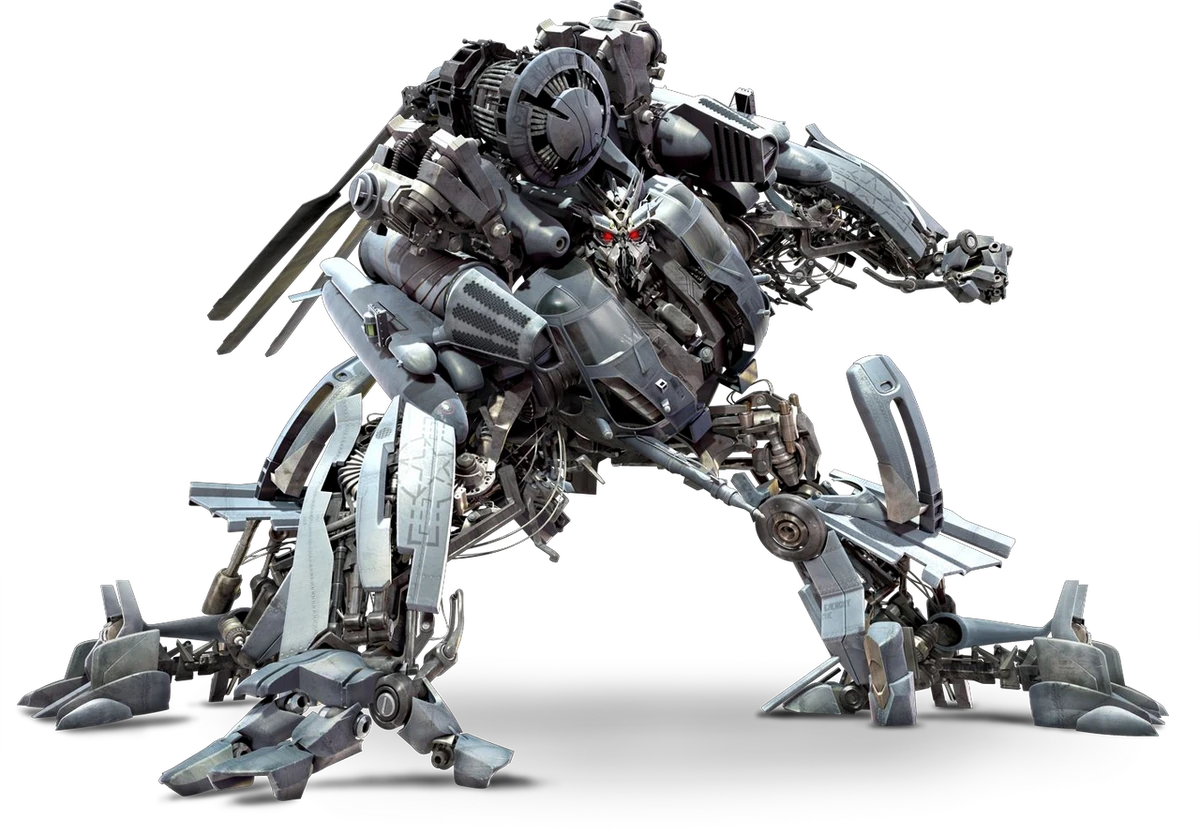 Blackout | Universal Pictures Wiki | Fandom