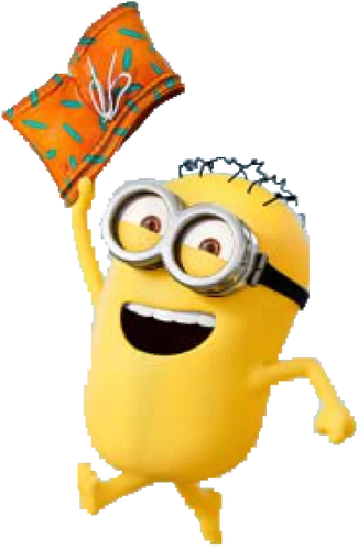 Phil | Universal Pictures Wiki | Fandom