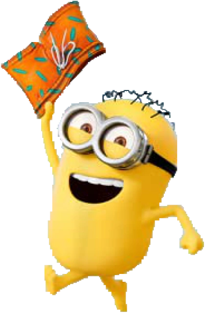 Phil | Universal Pictures Wiki | Fandom