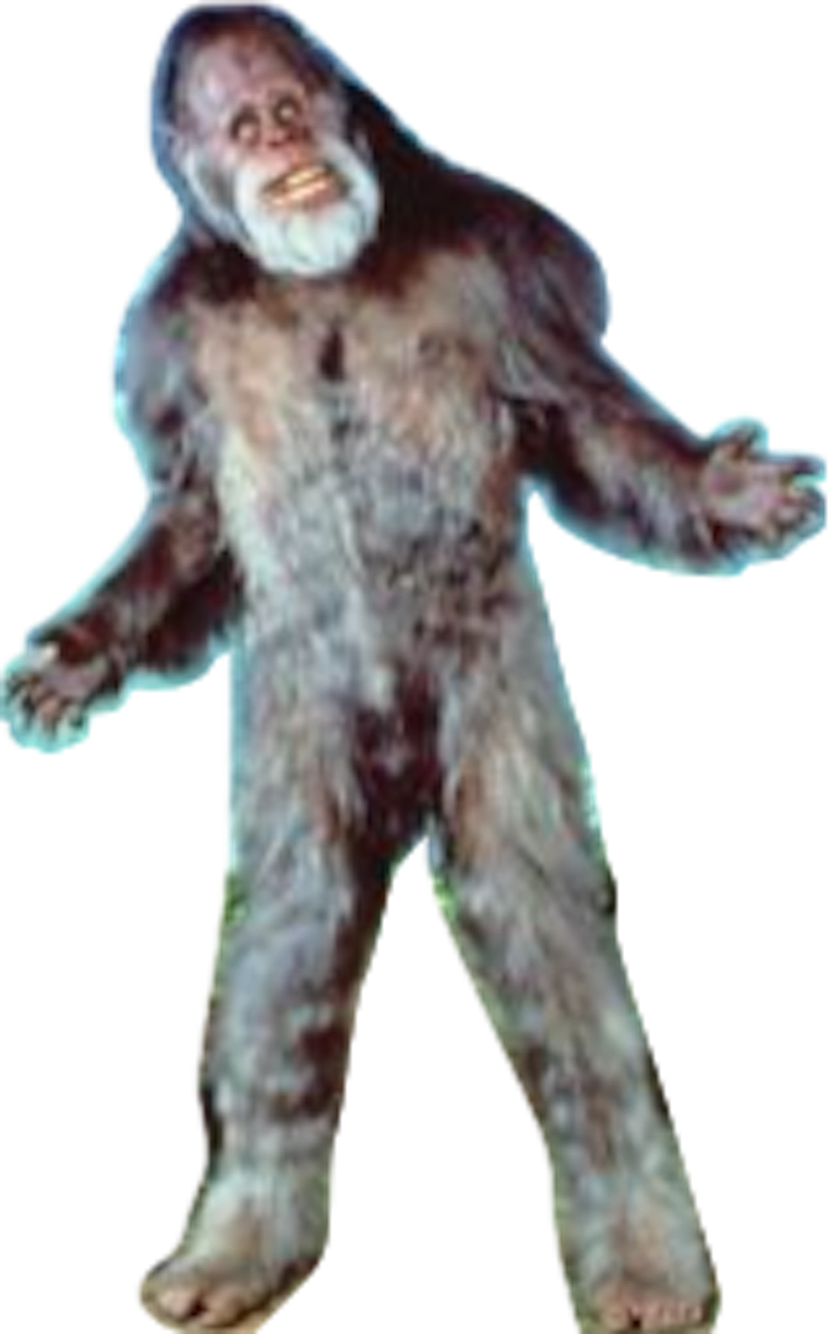 Harry Henderson | Universal Pictures Wiki | Fandom