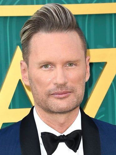 Brian Tyler | Universal Pictures Wiki | Fandom