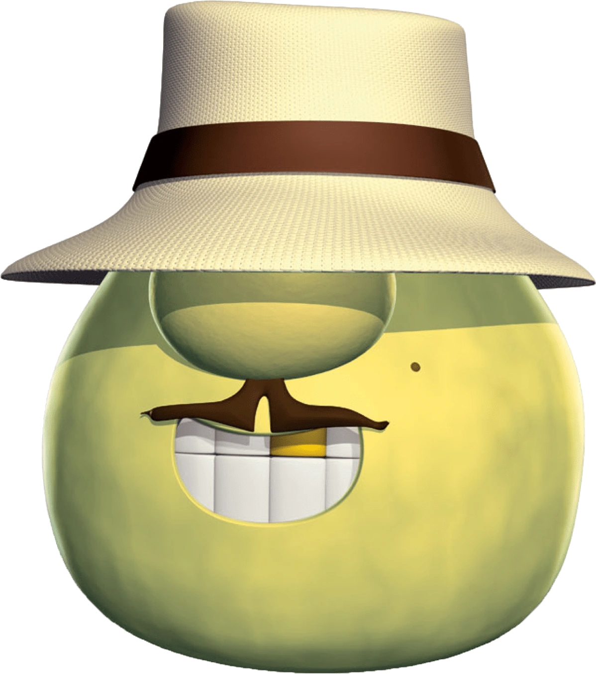 Mr. Lunt | Universal Pictures Wiki | Fandom