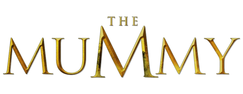 The Mummy (franchise) | Universal Pictures Wiki | Fandom