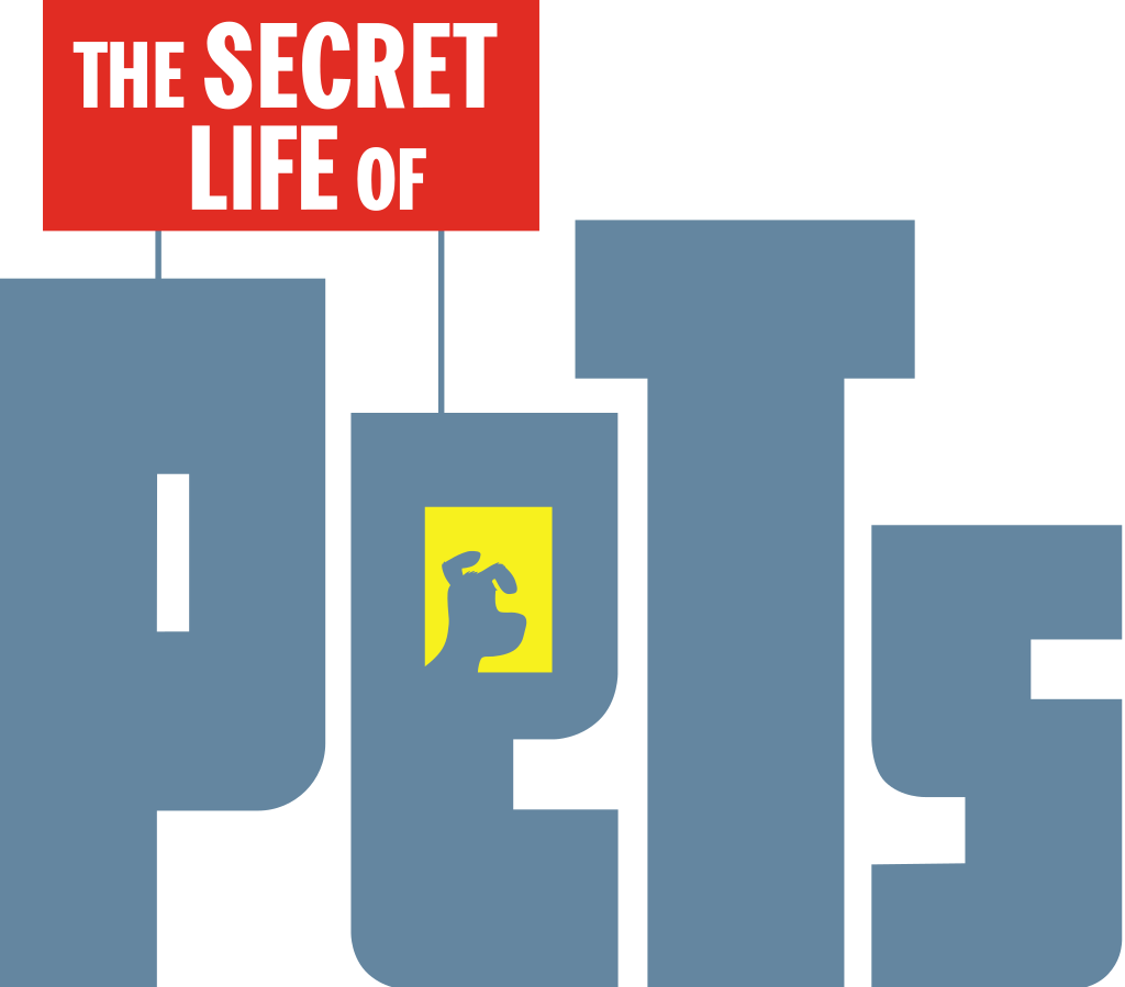 The Secret Life of Pets (franchise) | Universal Pictures Wiki | Fandom
