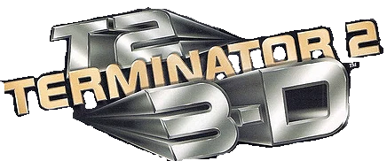 T2-3D: Battle Across Time | Universal Pictures Wiki | Fandom