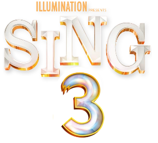 Sing 3 | Universal Pictures Wiki | Fandom