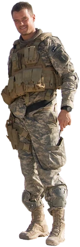 William Lennox | Universal Pictures Wiki | Fandom