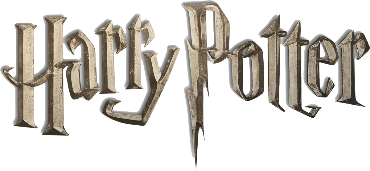 Harry Potter (film series) | Universal Pictures Wiki | Fandom
