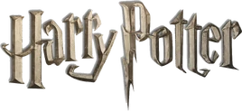 Harry Potter (film series) | Universal Pictures Wiki | Fandom