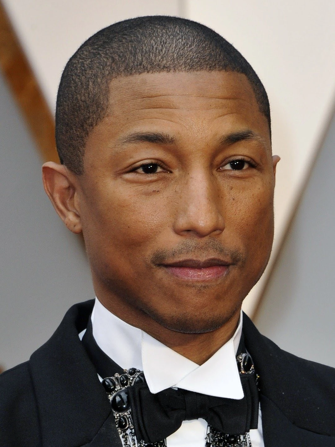 Pharrell Williams | Universal Pictures Wiki | Fandom