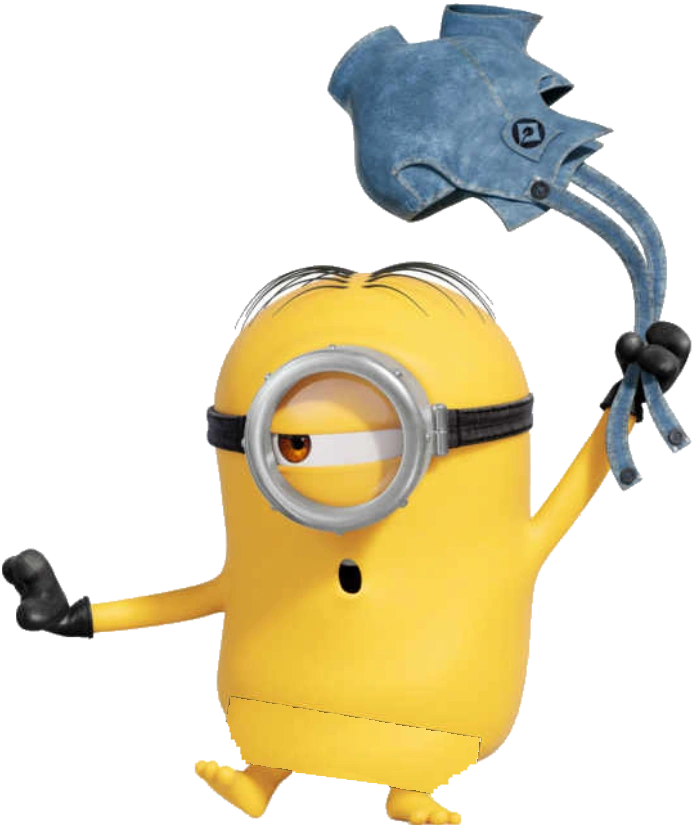 Stuart | Universal Pictures Wiki | Fandom