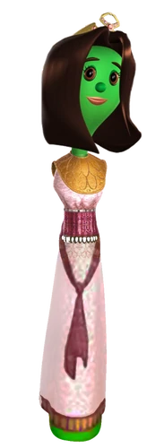 Esther | Universal Pictures Wiki | Fandom