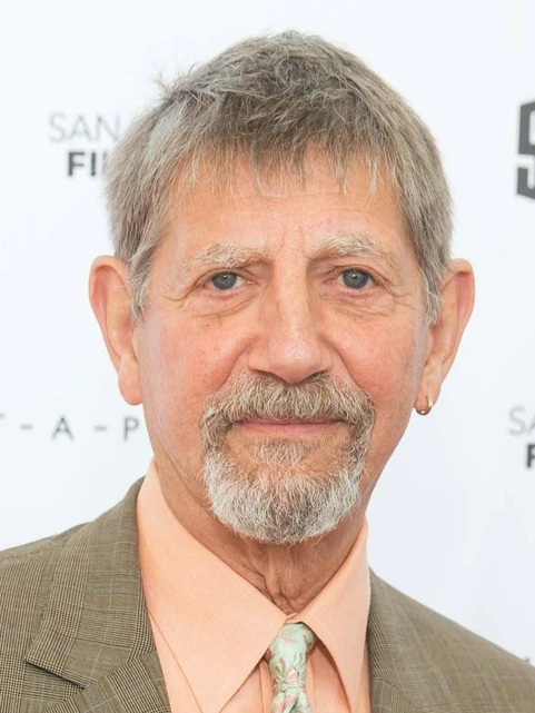 Peter Coyote | Universal Pictures Wiki | Fandom