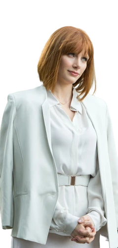 Claire Dearing | Universal Pictures Wiki | Fandom