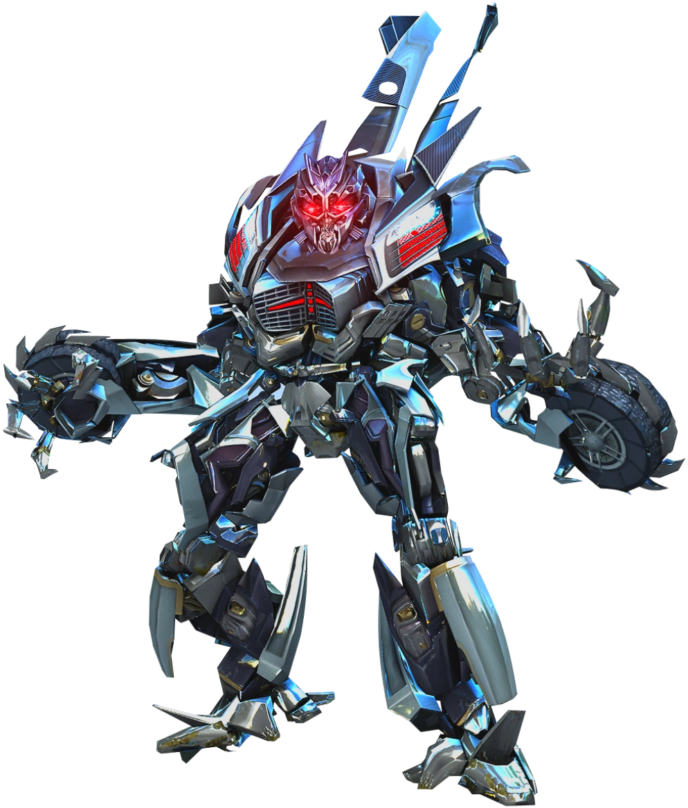 Sideways | Universal Pictures Wiki | Fandom