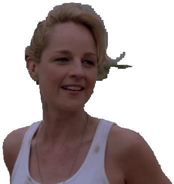 Jo Harding | Universal Pictures Wiki | Fandom