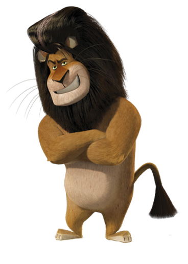 Makunga | Universal Pictures Wiki | Fandom