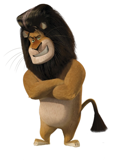 Makunga | Universal Pictures Wiki | Fandom