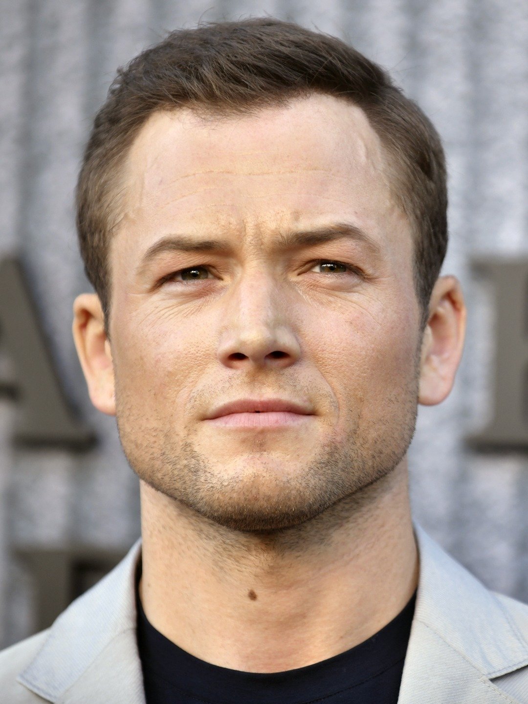 Taron Egerton | Universal Pictures Wiki | Fandom Taron Egerton | Universal Pictures Wiki | Fandom