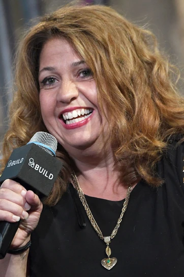 Rachel Butera | Universal Pictures Wiki | Fandom