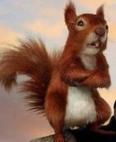 Kevin | Universal Pictures Wiki | Fandom