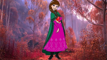 Samantha | Universal Pictures Wiki | Fandom