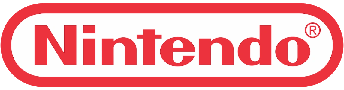 Nintendo | Universal Pictures Wiki | Fandom